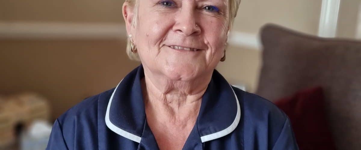 Premier Homecare Is Now Recruiting For New Care Jobs In Bristol premier-homecare-is-now-recruiting-for-new-care-jobs-in-bristol